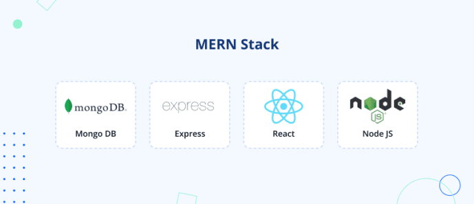 How to Hire a Full Stack Developer: What You Need to Know - JayDevs