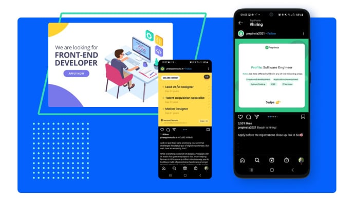 Top 24 Places Where to Find Software Engineers for Your Software Project