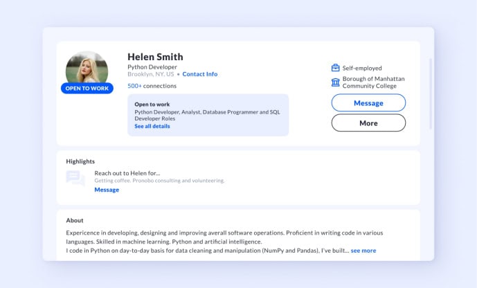 Top 24 Places Where to Find Software Engineers for Your Software Project