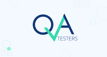 Hire Remote QA Engineers | IT Staff Augmentation - JayDevs