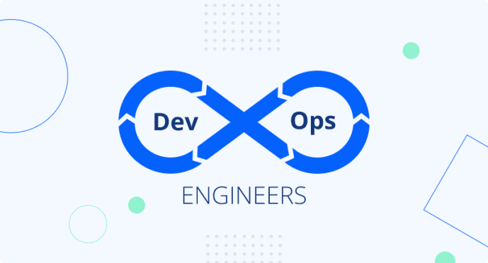 Hire DevOps Engineers | 100% Senior Experts — JayDevs