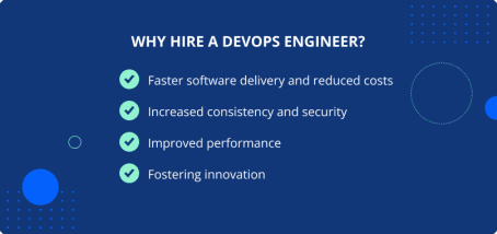 Hire DevOps Engineers | 100% Senior Experts — JayDevs