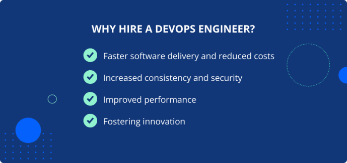 Hire DevOps Engineers | 100% Senior Experts — JayDevs