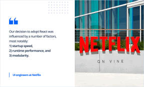 Top 30 Companies Using ReactJS Development – JayDevs