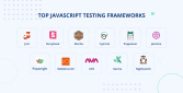 Top 11 JavaScript Testing Frameworks: Everything You Need to Know – JayDevs