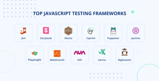 Top 11 JavaScript Testing Frameworks: Everything You Need to Know – JayDevs