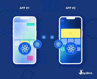 What is React Used for: When and Why to Use React – JayDevs