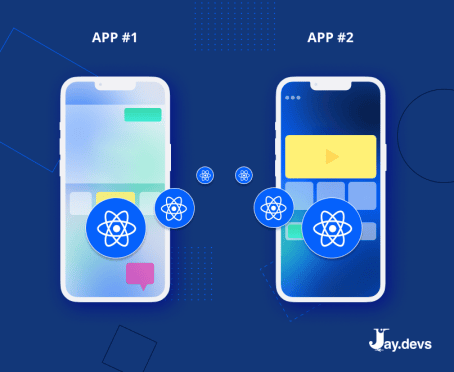 What is React Used for: When and Why to Use React – JayDevs