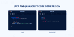 Java vs JavaScript: Which Language To Use for Your Next Project – JayDevs