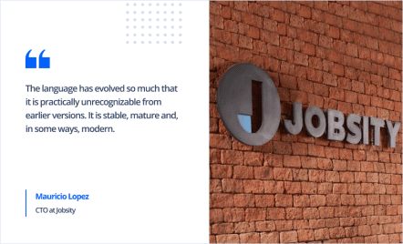 Kotlin vs Java: Breaking Down the Differences for Business Leaders