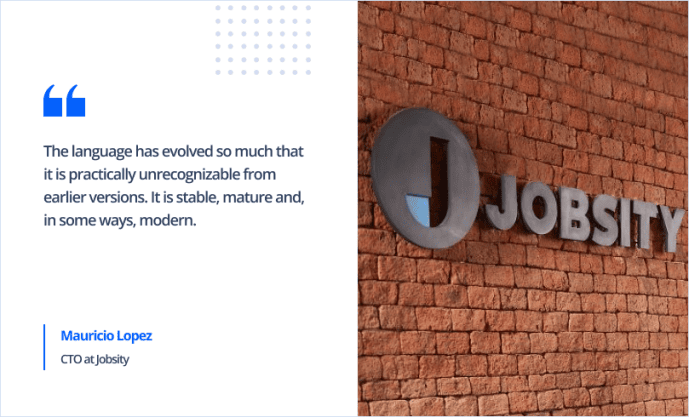 Kotlin vs Java: Breaking Down the Differences for Business Leaders