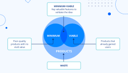 MVP in Software Development: What, When, and How? – JayDevs